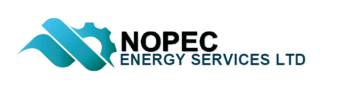 NOPEC
